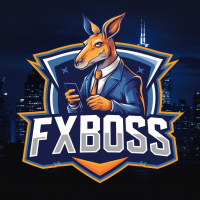 Directional Movement Index (DMI): Definition, Calculation, and Trading ...